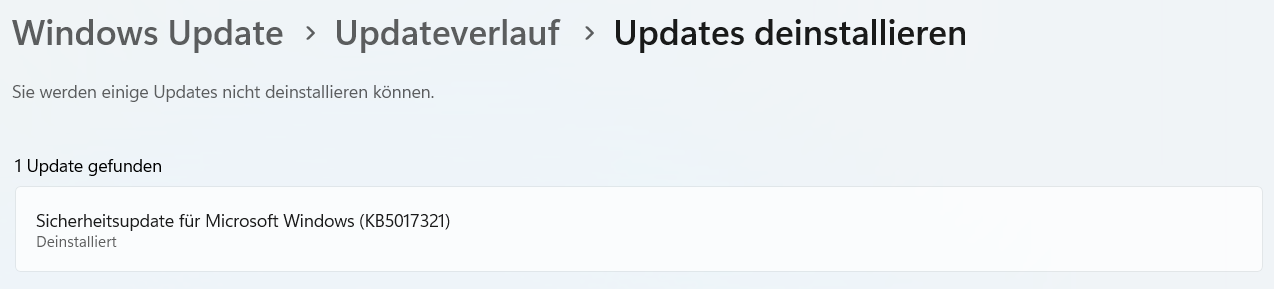 Text to speech timeouts with error: WS_OPEN_ERROR_UNDERLYING_IO_OPEN_FAILED / USP error: timeout ...