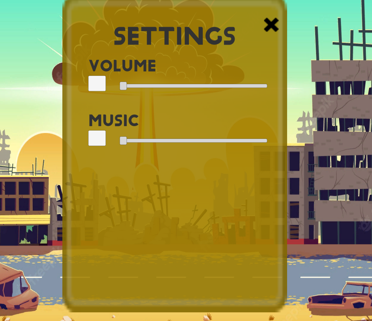 GitHub - Gadiach/2D-shooter: 2D-Shooter repository