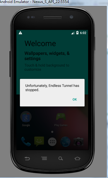 can not run on the latest Android Studio 3.0 · Issue #453 · android/ndk ...