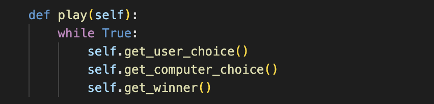GitHub - christabelgilmour/computer-vision-rock-paper-scissors