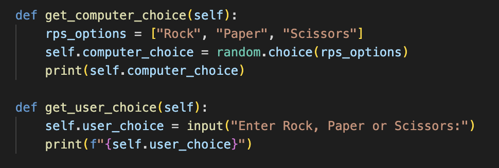 GitHub - christabelgilmour/computer-vision-rock-paper-scissors