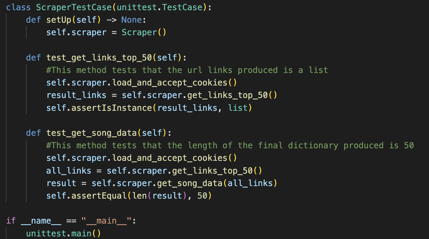 GitHub - christabelgilmour/data-collection-pipeline