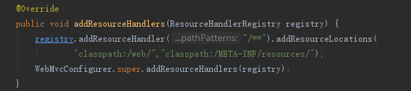 Swagger UI正常，但是swagger-ui-layer的html提示mapping不到 · Issue #16 · caspar-chen/swagger-ui-layer · GitHub