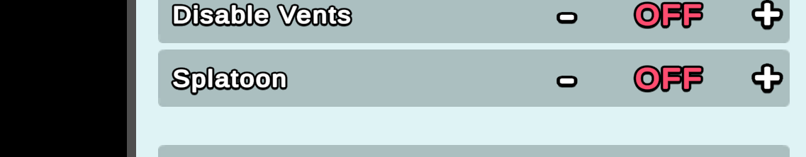 Auto crew win not fixed · Issue #56 · discus-sions/TownOfHost-TheOtherRoles · GitHub
