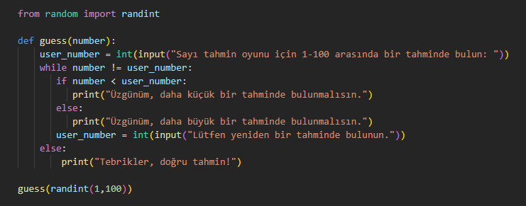 GitHub - bsrdrn/sisterslab-odev: Sisterslab akademi python eğitimleri boyunca verilen ödevler ...