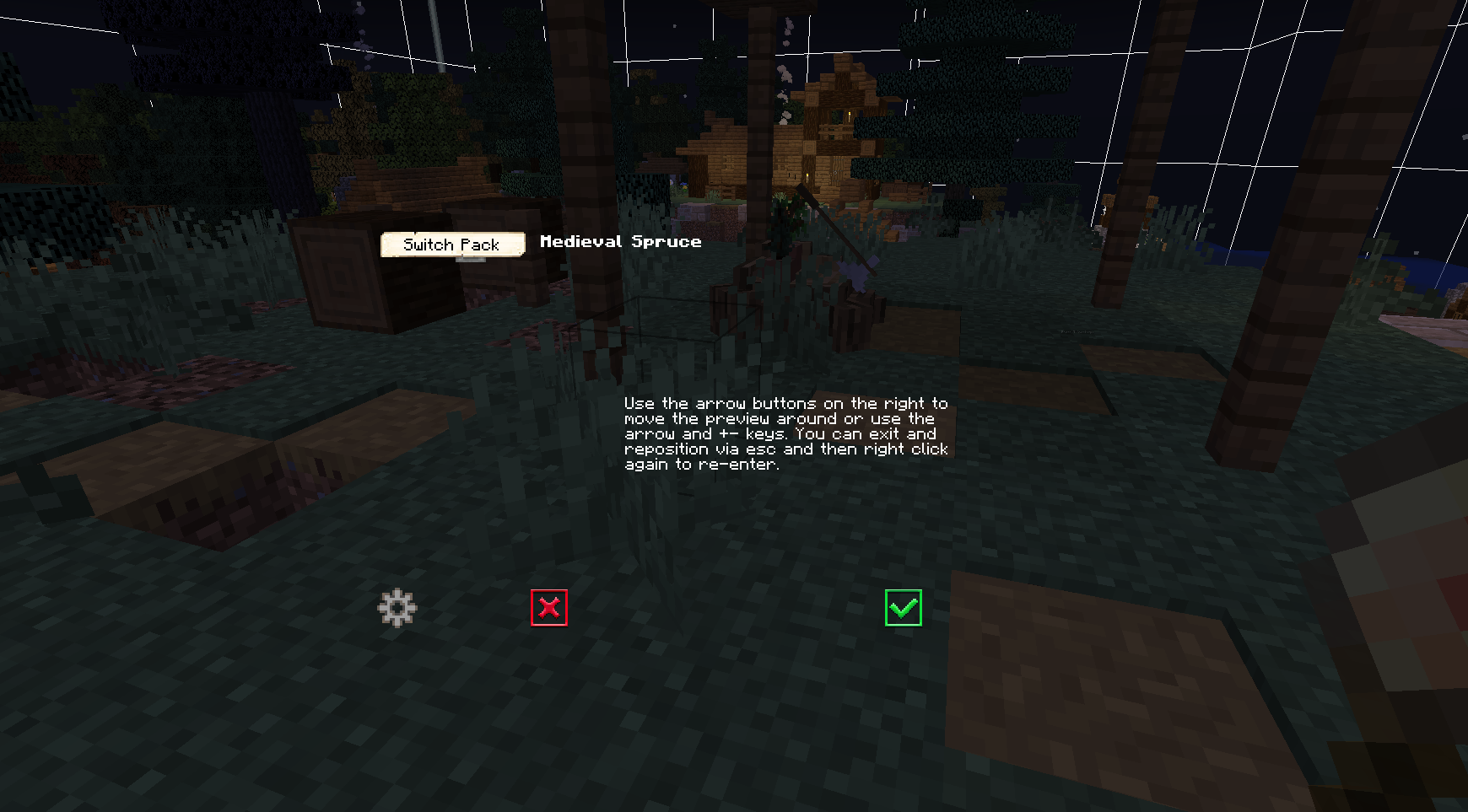 [BUG] Multiple players not seeing the build menu with the build tool · Issue #8650 · ldtteam ...