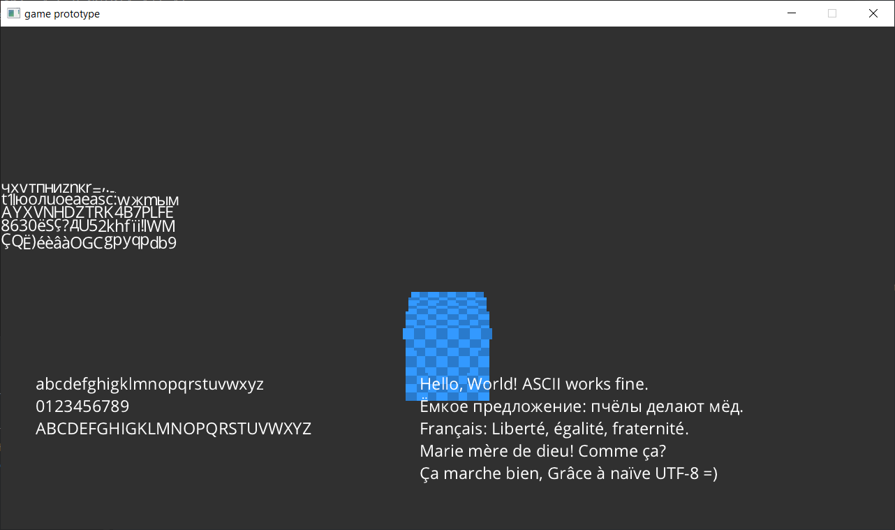 stb_truetype.h: [supposed] rendering regression after AA fix · Issue #1189 · nothings/stb · GitHub