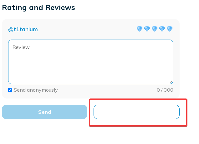 "Close" button same color as background · Issue #18 · tonstore/tonapp ...