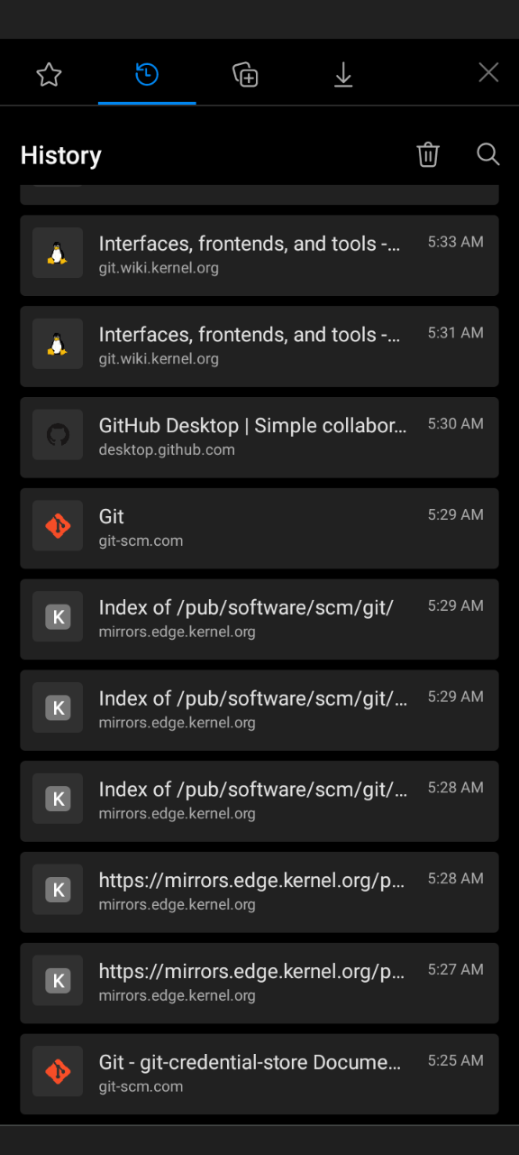 Screenshot Nov 12 2022 75125 Am · Issue 9566 · Alibabanacos · Github