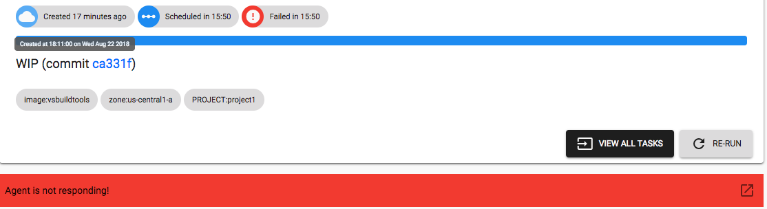 GCE Windows VM: Failure to download the startup script · Issue #44 · cirruslabs/cirrus-ci-docs ...