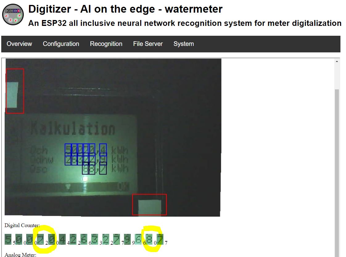 training digital ROIs · Issue #997 · jomjol/AI-on-the-edge-device · GitHub