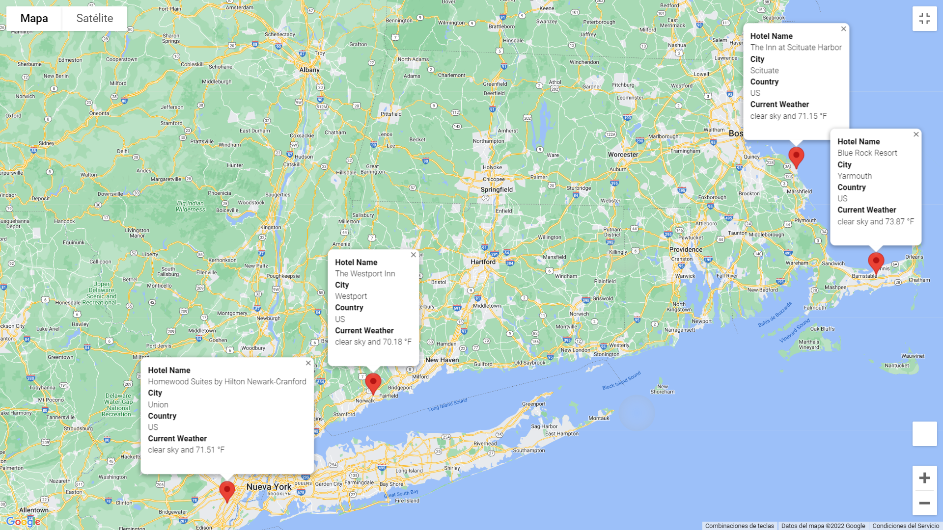 GitHub - Santiago2607/World_Weather_Analysis