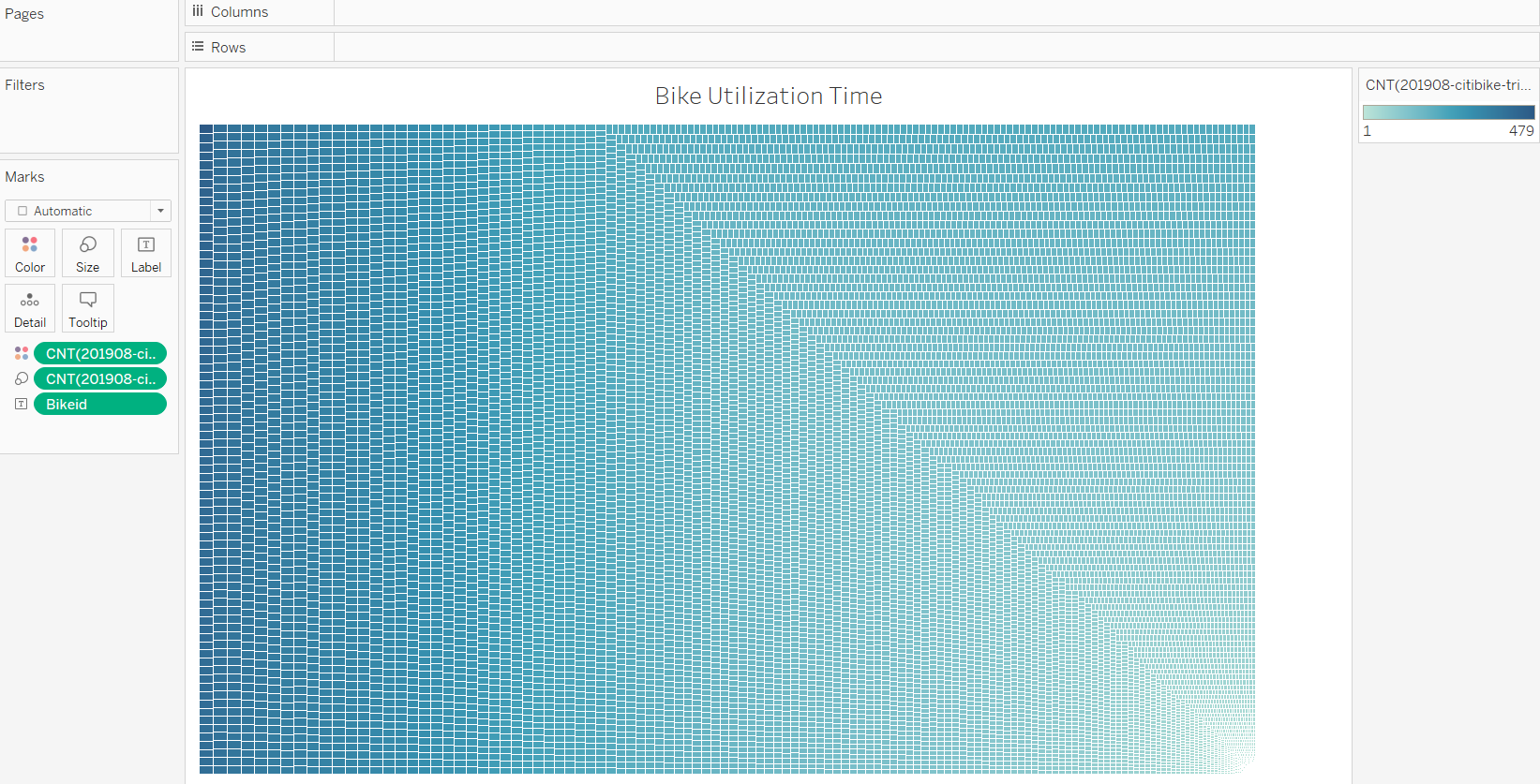 GitHub - Santiago2607/Bikesharing-Project