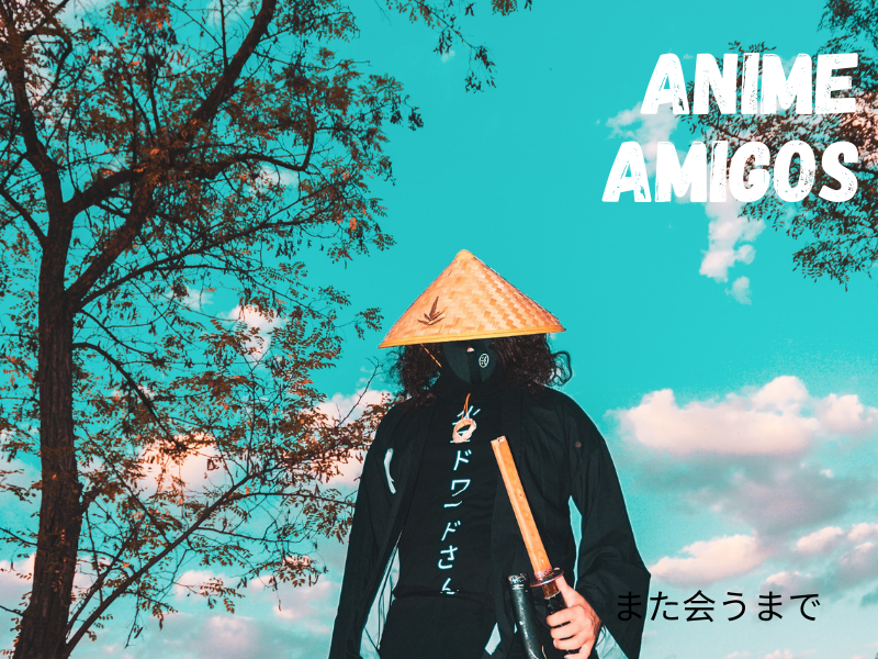 GitHub - aramic11/social-media-app