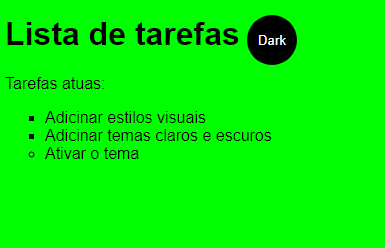 GitHub - Ruanrodrigs/site-simples