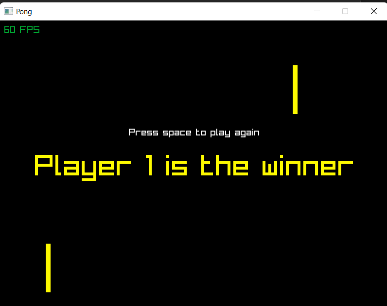 GitHub - acharya-apurva/Crazy-Pong