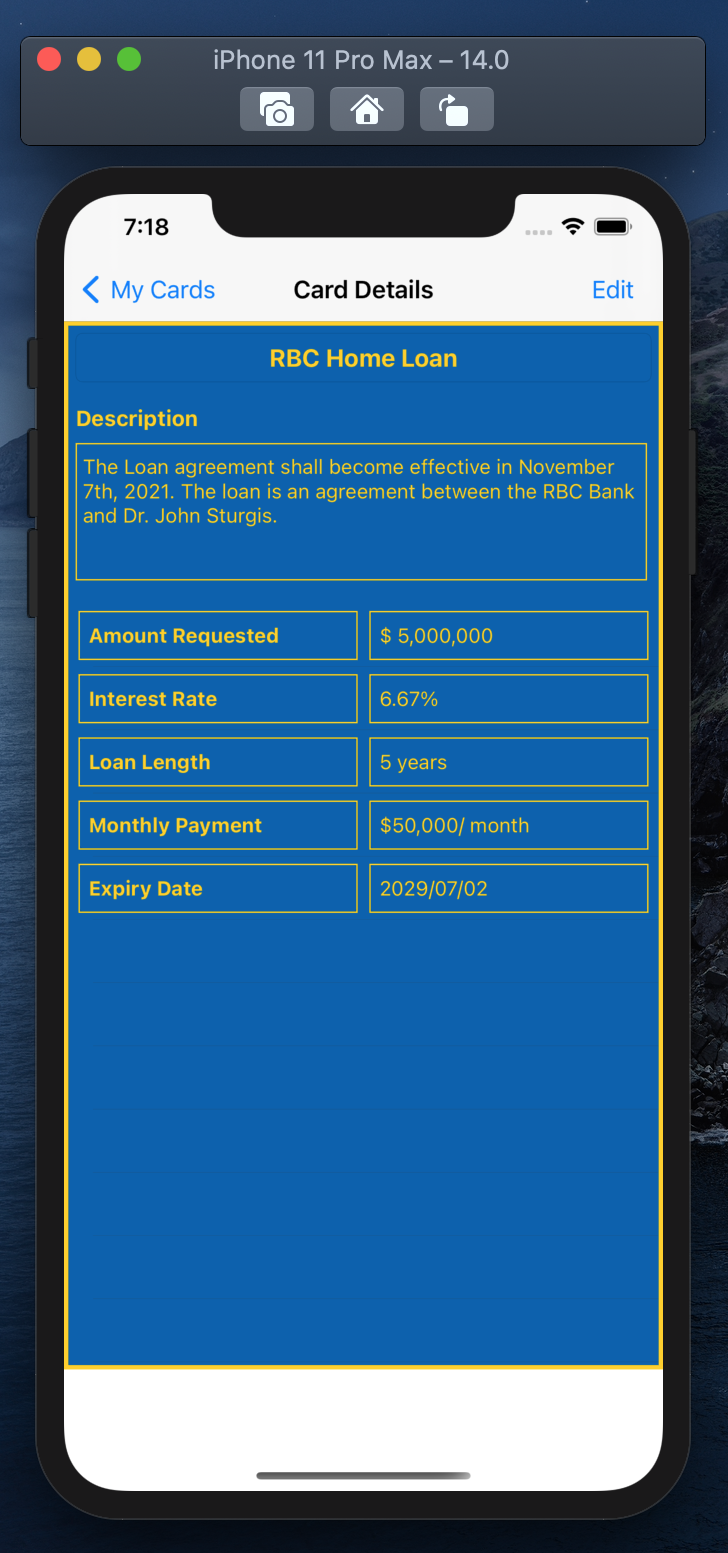 GitHub - acharya-apurva/Cards-Out