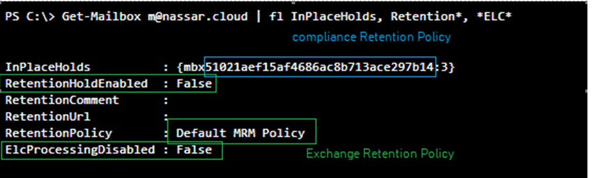 GitHub - mnassar150/Troubleshooting-MRM: step-by-step guide to help you troubleshoot Legacy ...