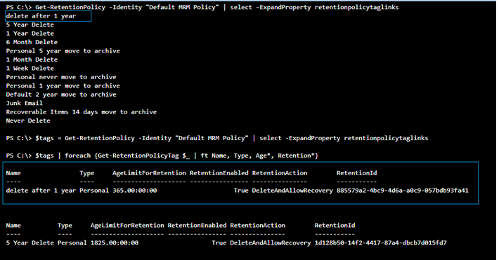 GitHub - mnassar150/Troubleshooting-MRM: step-by-step guide to help you ...