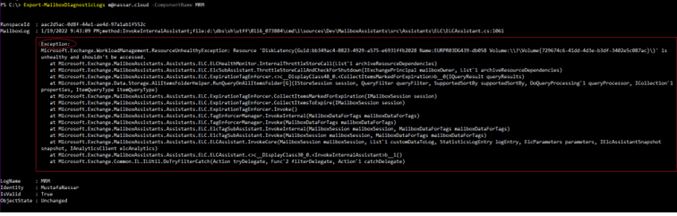 GitHub - mnassar150/Troubleshooting-MRM: step-by-step guide to help you troubleshoot Legacy ...
