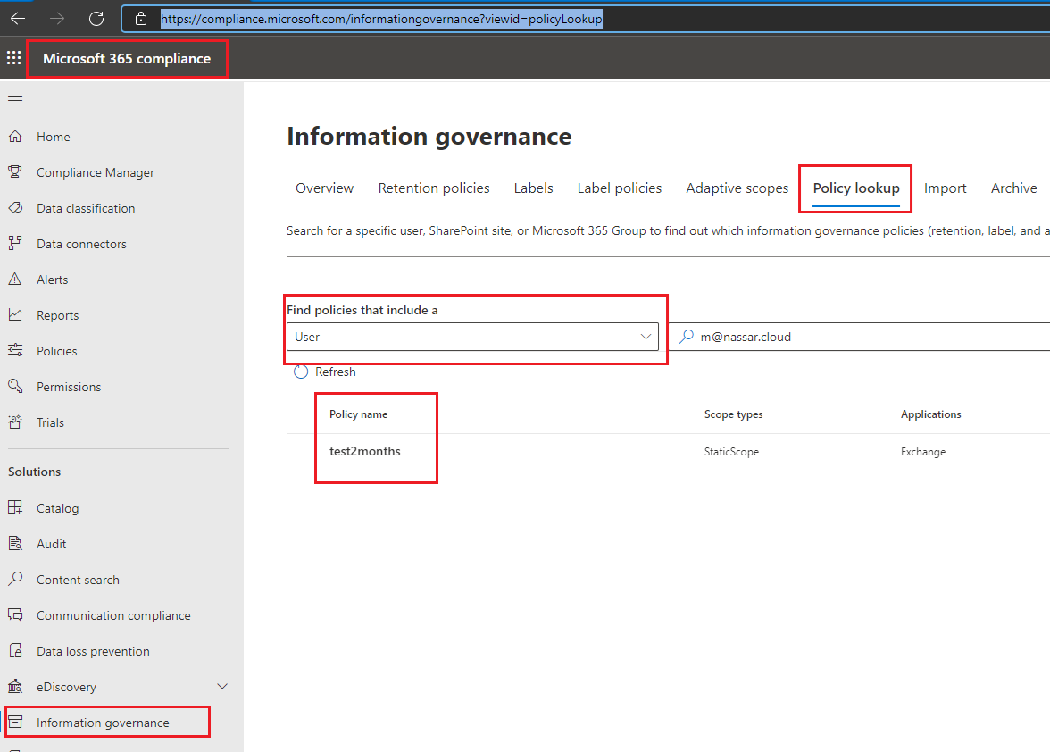 GitHub - mnassar150/Troubleshooting-MRM: step-by-step guide to help you troubleshoot Legacy ...