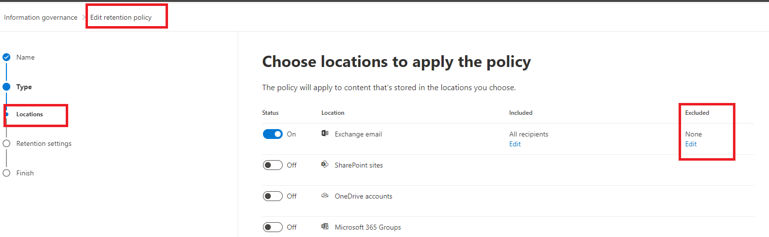 GitHub - mnassar150/Troubleshooting-MRM: step-by-step guide to help you ...