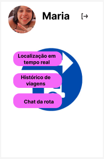 GitHub - Storremah/Projeto-InTransit-Backend