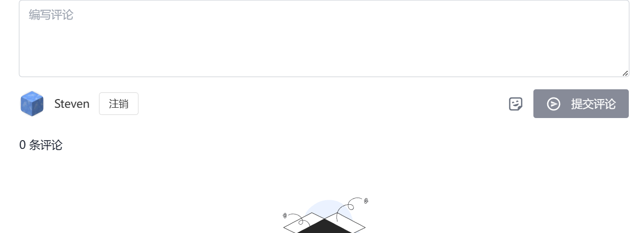 评论删除后文章管理界面仍然显示 · Issue 3287 · Halo Devhalo · Github