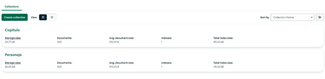 GitHub - EnriqueR20/Unidad3_RickandMorty
