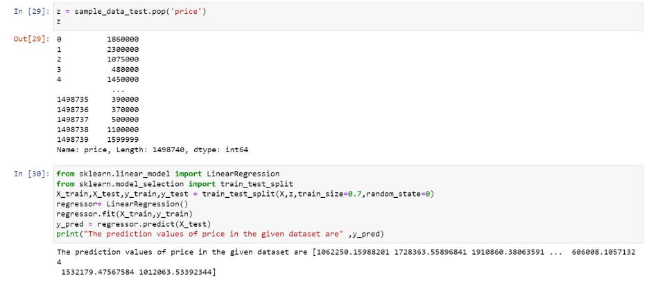 GitHub - akhilachitturi1804/BigDataGroup11