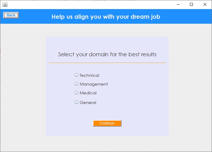 GitHub - Vivian301999/CVBuilder_App