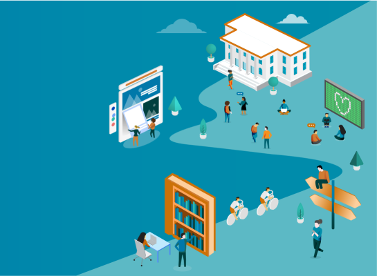 GitHub - mohammadarab87/Pandas-Challenge