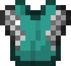 Padding & Padded Chainmail · Issue #223 · Better-than-Adventure/bta ...