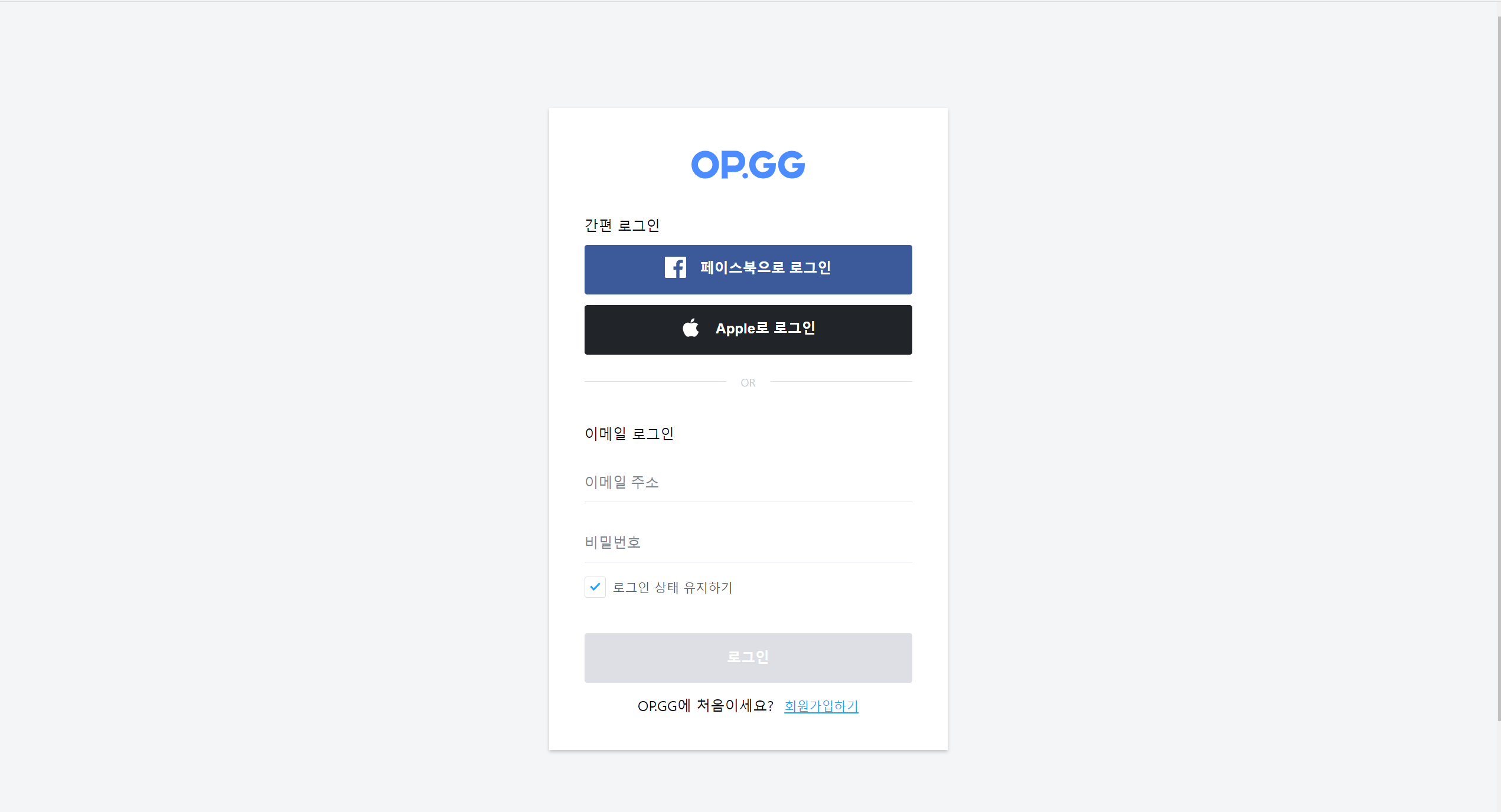 Github Ksu930cloneproject 클론프로젝트