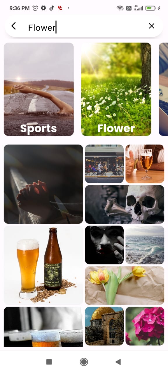 GitHub - Parth824/Gallery-App-Flutter