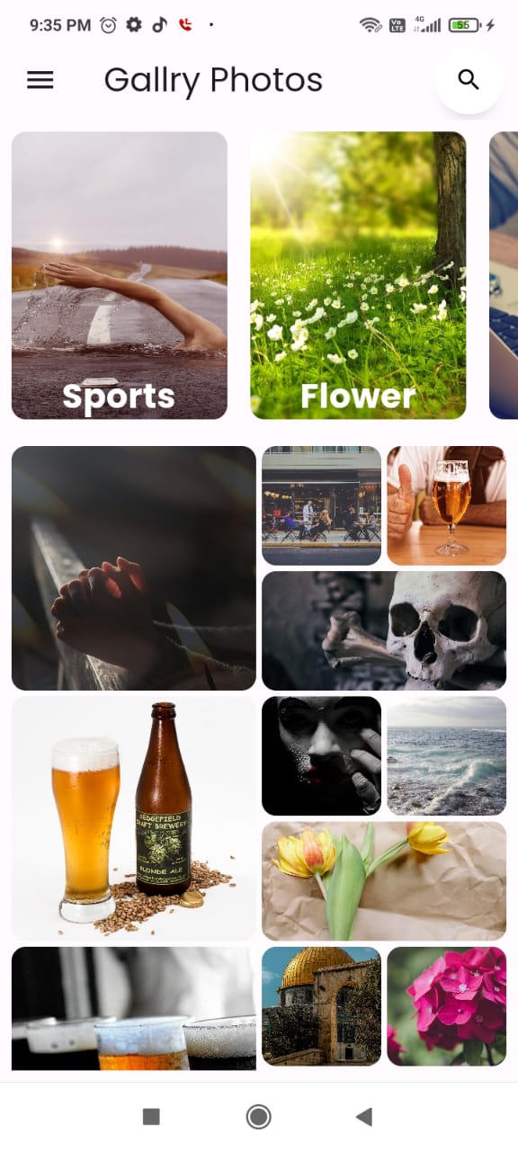 GitHub - Parth824/Gallery-App-Flutter