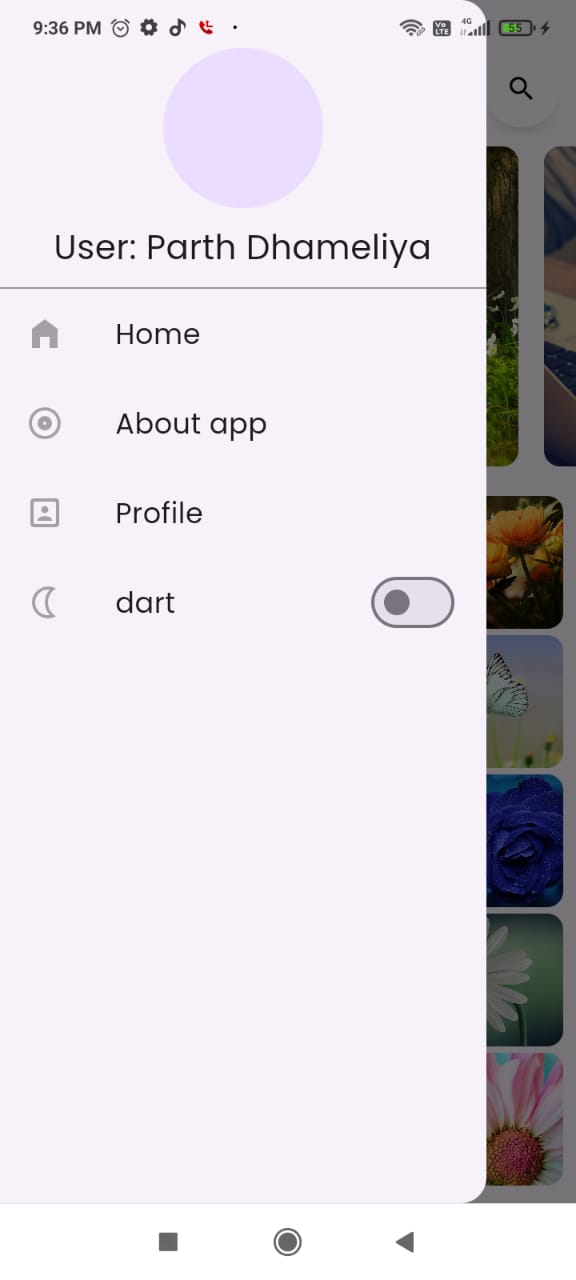 GitHub - Parth824/Gallery-App-Flutter