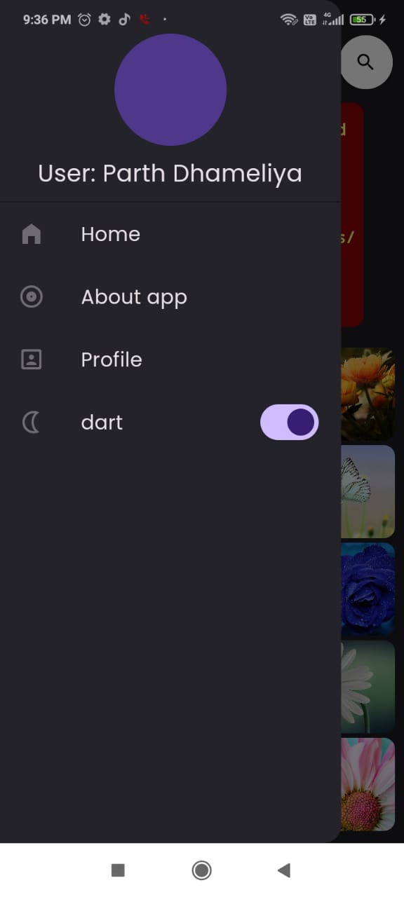 GitHub - Parth824/Gallery-App-Flutter
