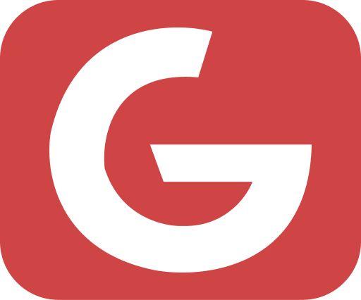 GitHub - Parth824/Gallery-App-Flutter