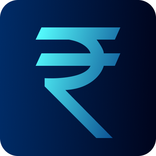 GitHub - Parth824/Currency_App_Flutter