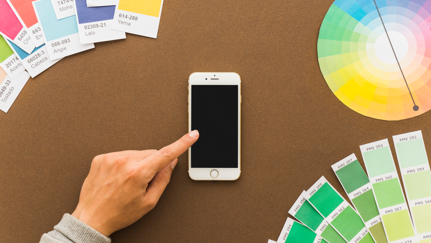 GitHub - Parth824/Color-Pallate-Generator-App-Flutter