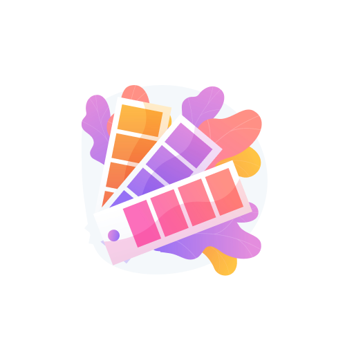 GitHub - Parth824/Color-Pallate-Generator-App-Flutter