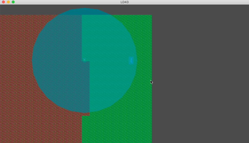 Navigation2D get_simple_path not resolving a path on a flat tilemap · Issue #31170 · godotengine ...