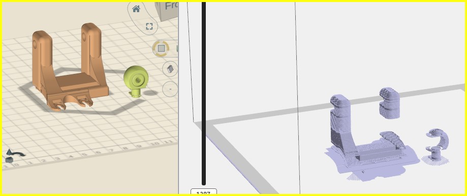 Corrupt Exports · Issue 5398 · Matterhackersmattercontrol · Github 