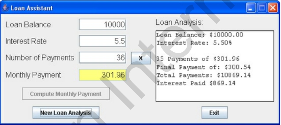 GitHub - riyathakran/Consumer_Loan_Assistant: This repository contain ...