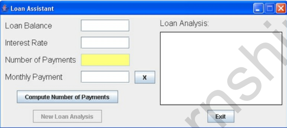 GitHub - riyathakran/Consumer_Loan_Assistant: This repository contain ...