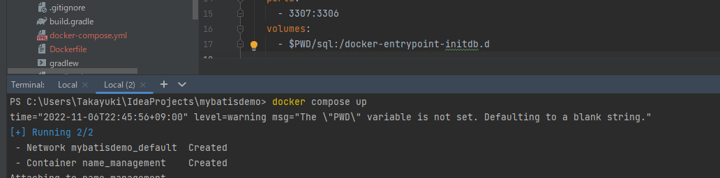 GitHub - SUZUKI-Takayuki-0404/Kadai2209_9th