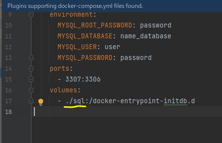 GitHub - SUZUKI-Takayuki-0404/Kadai2209_9th