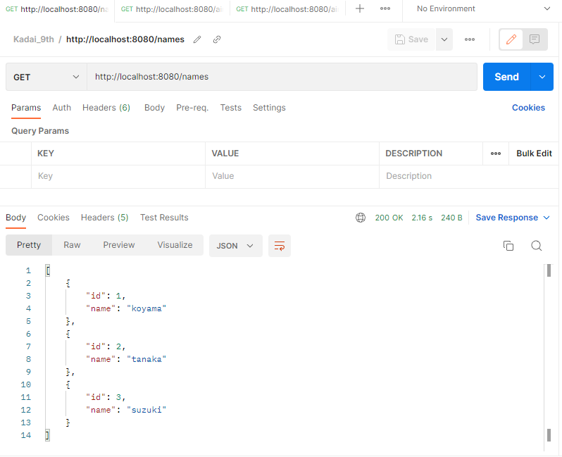 GitHub - SUZUKI-Takayuki-0404/Kadai2209_9th