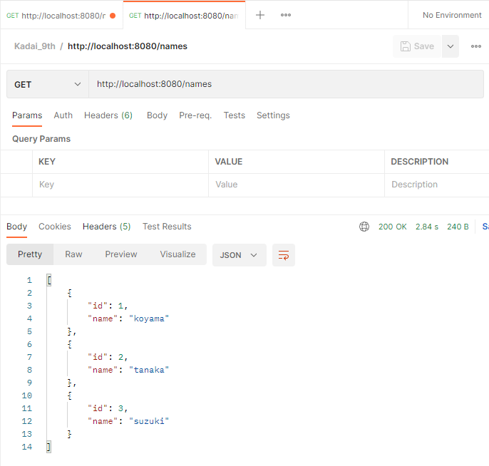 GitHub - SUZUKI-Takayuki-0404/Kadai2209_9th